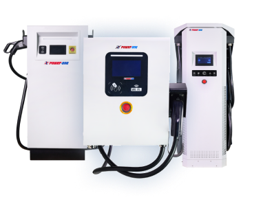 Grid Tie / On Grid Inverters | Power One UPS