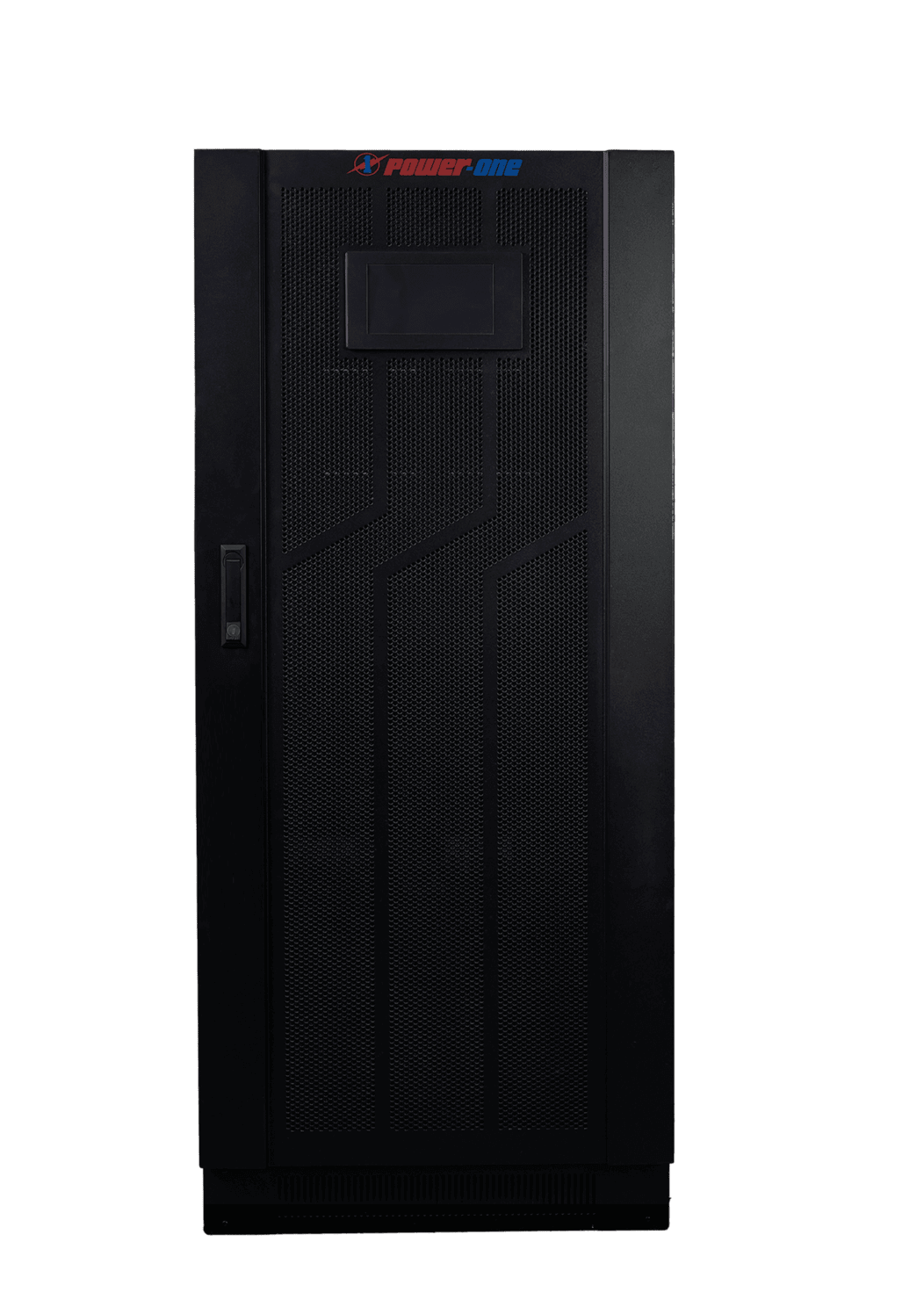 PMM Modular Series | Power One UPS