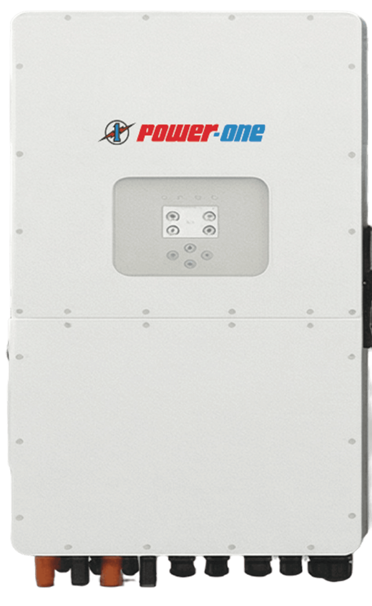 Solar Hybrid Inverters | Power One UPS