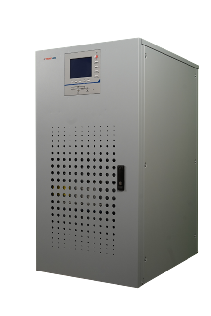 Leading UPS Solutions & Services | Power One UPS