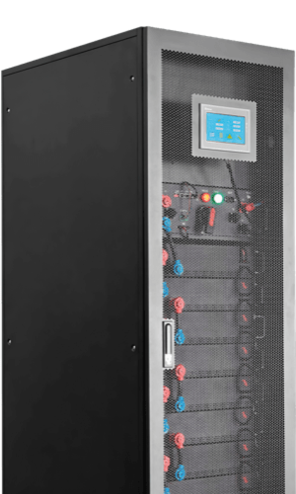 Grid Tie / On Grid Inverters | Power One UPS